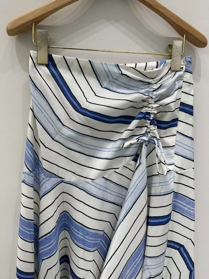 High accuracy Unclassified Brand Dress