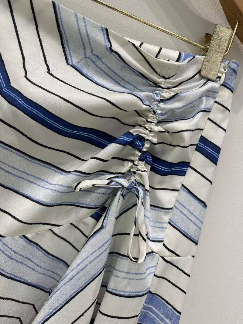 High accuracy Unclassified Brand Dress