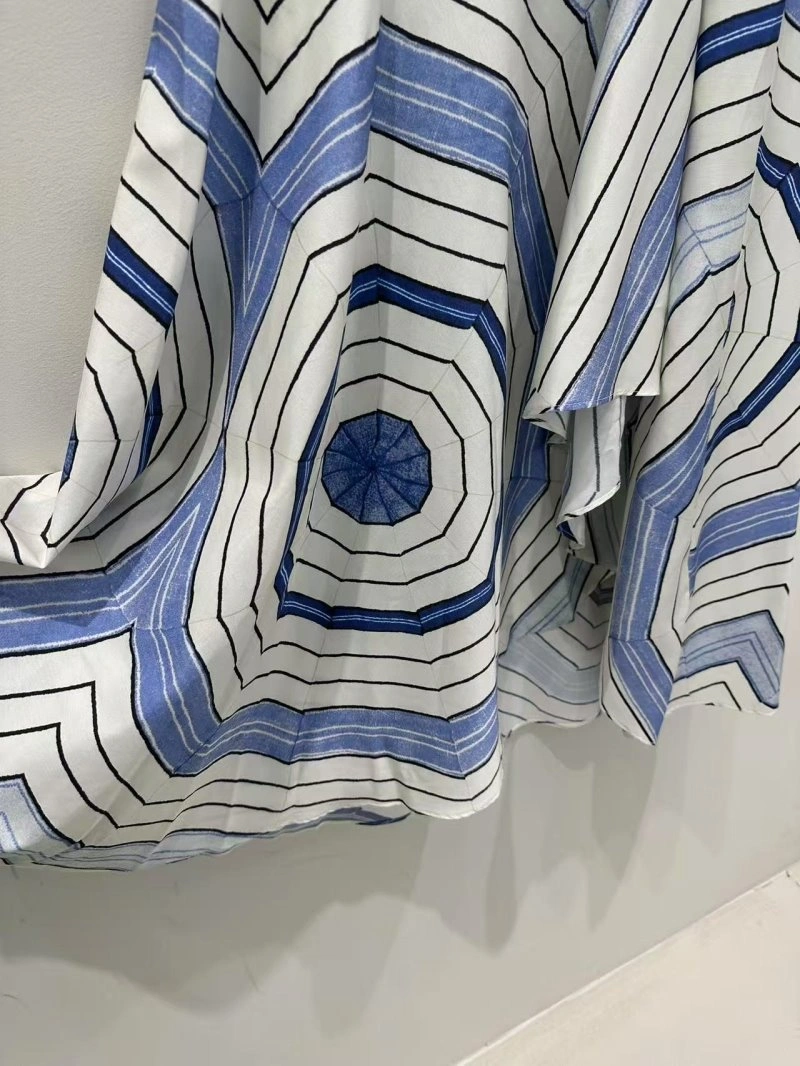 High accuracy Unclassified Brand Dress