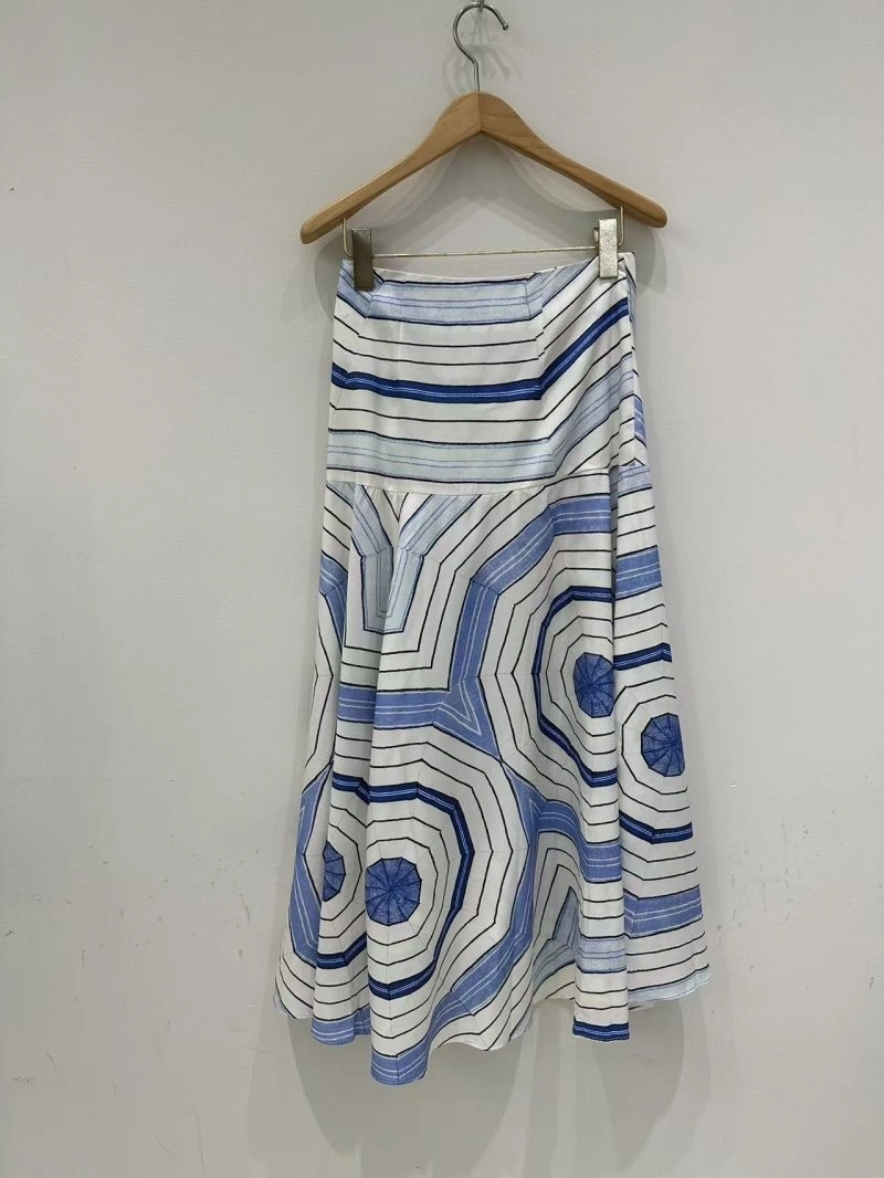 High accuracy Unclassified Brand Dress