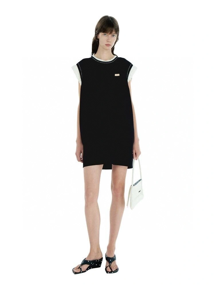 Unclassified Brand Dress