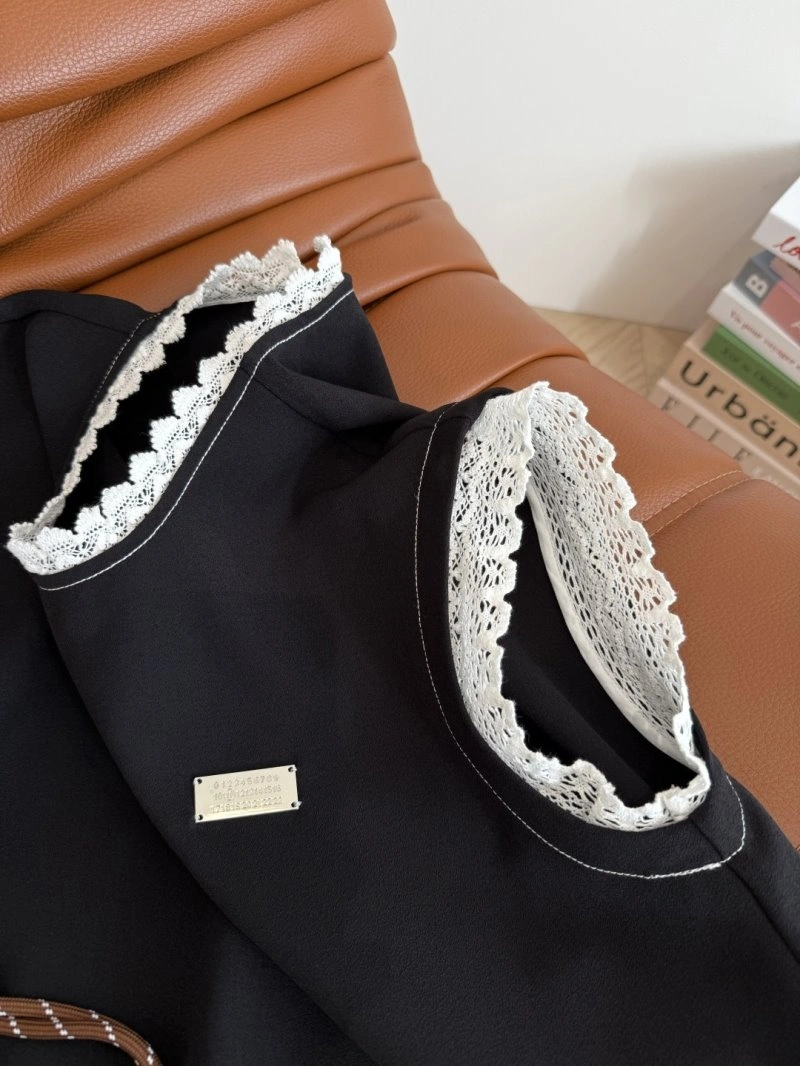 Precise copy Unclassified Brand Dress
