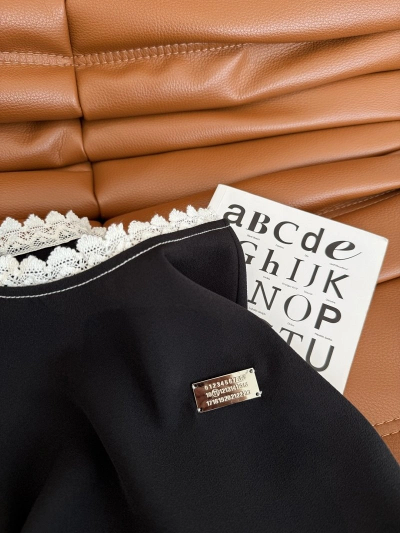 Precise copy Unclassified Brand Dress