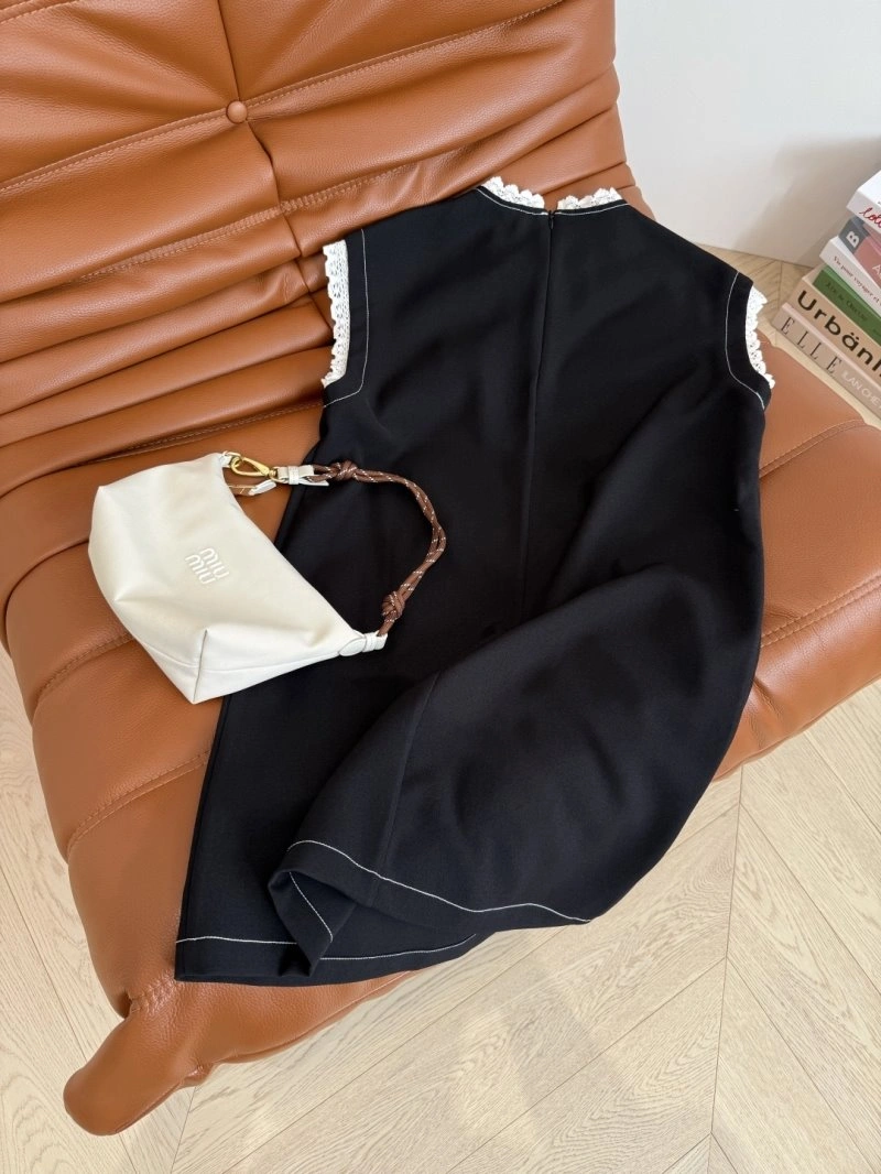 Precise copy Unclassified Brand Dress