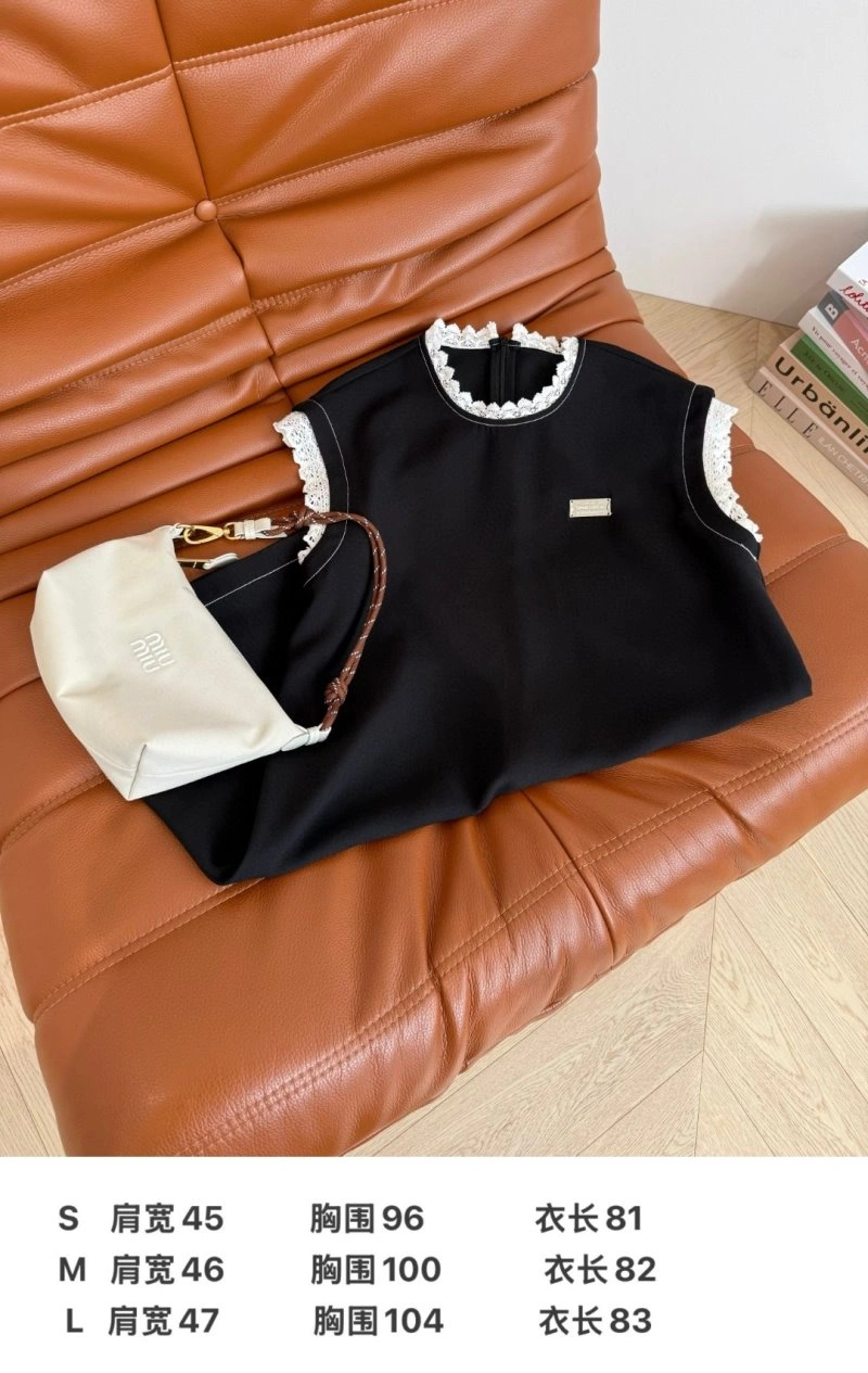 Precise copy Unclassified Brand Dress