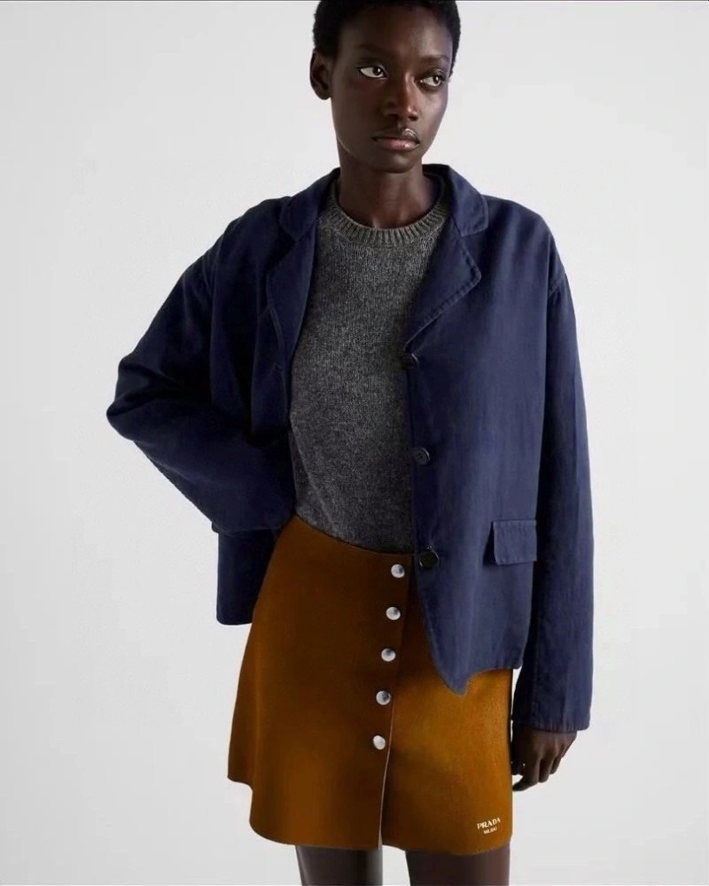 Unclassified Brand Dress