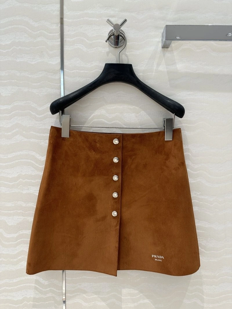 Legit Unclassified Brand Dress
