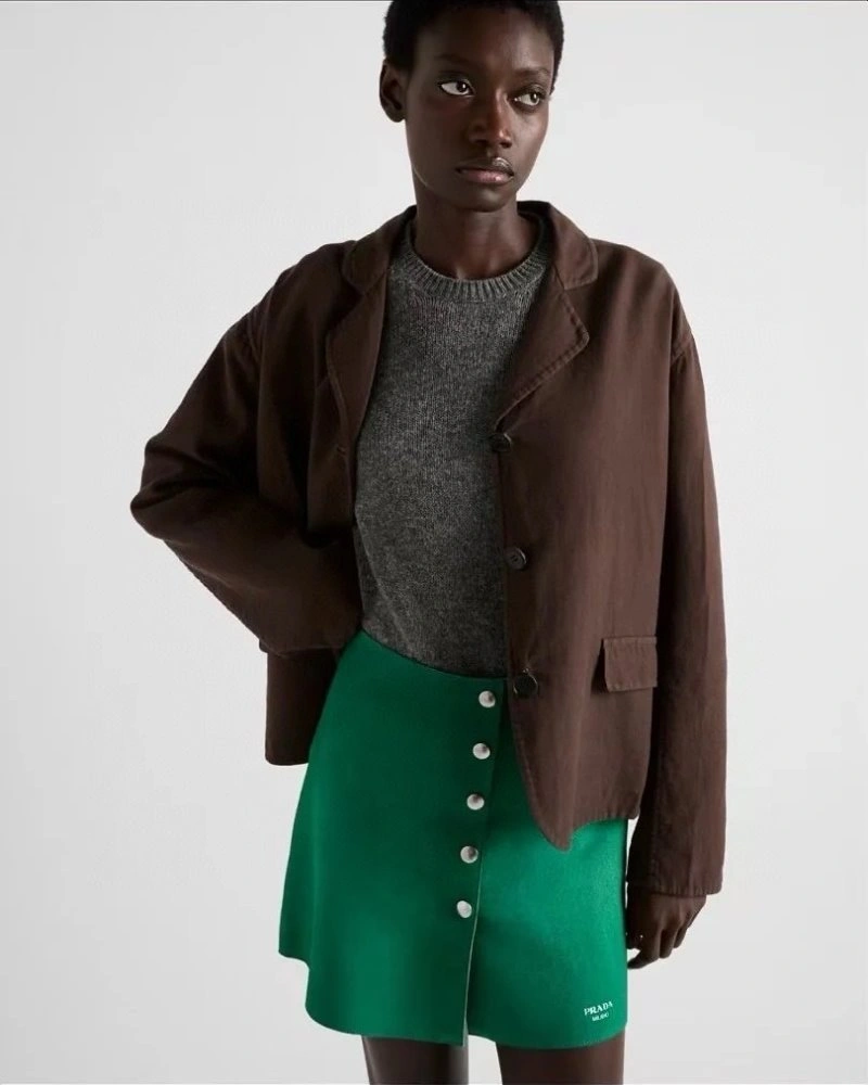 Unclassified Brand Dress