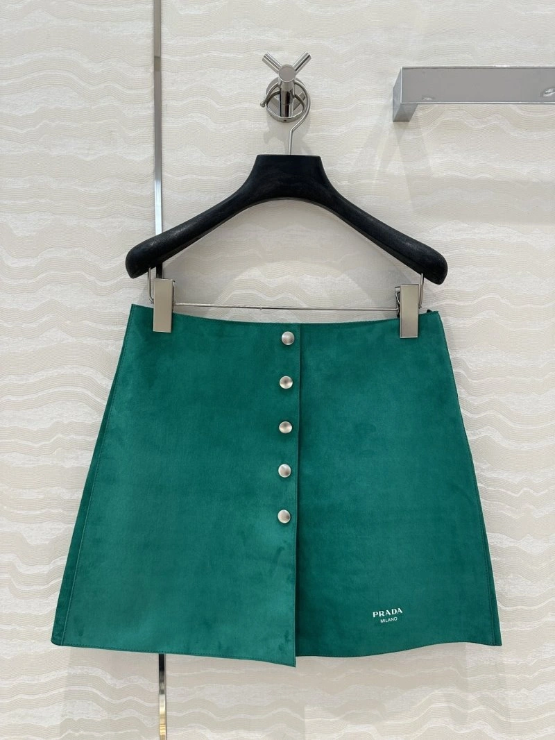Economical Unclassified Brand Dress