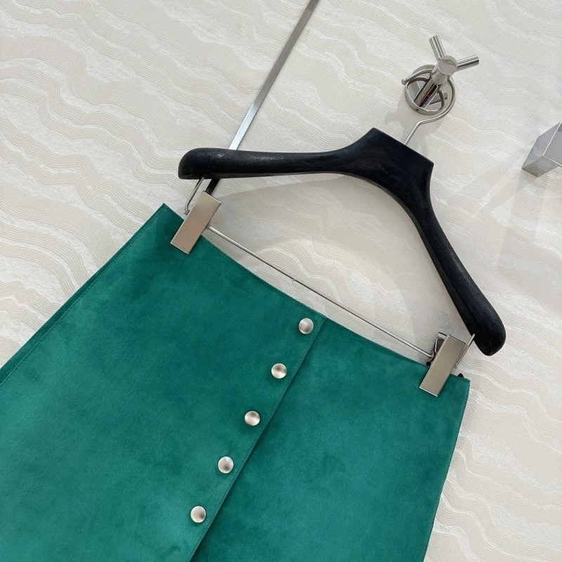 Economical Unclassified Brand Dress