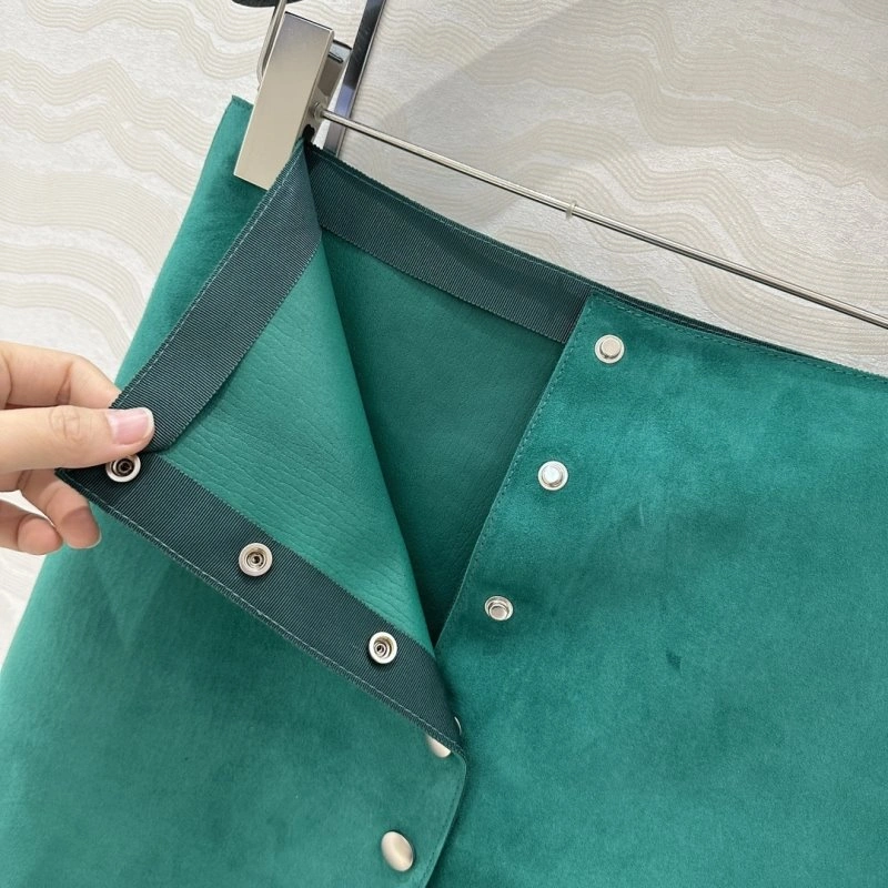 Economical Unclassified Brand Dress