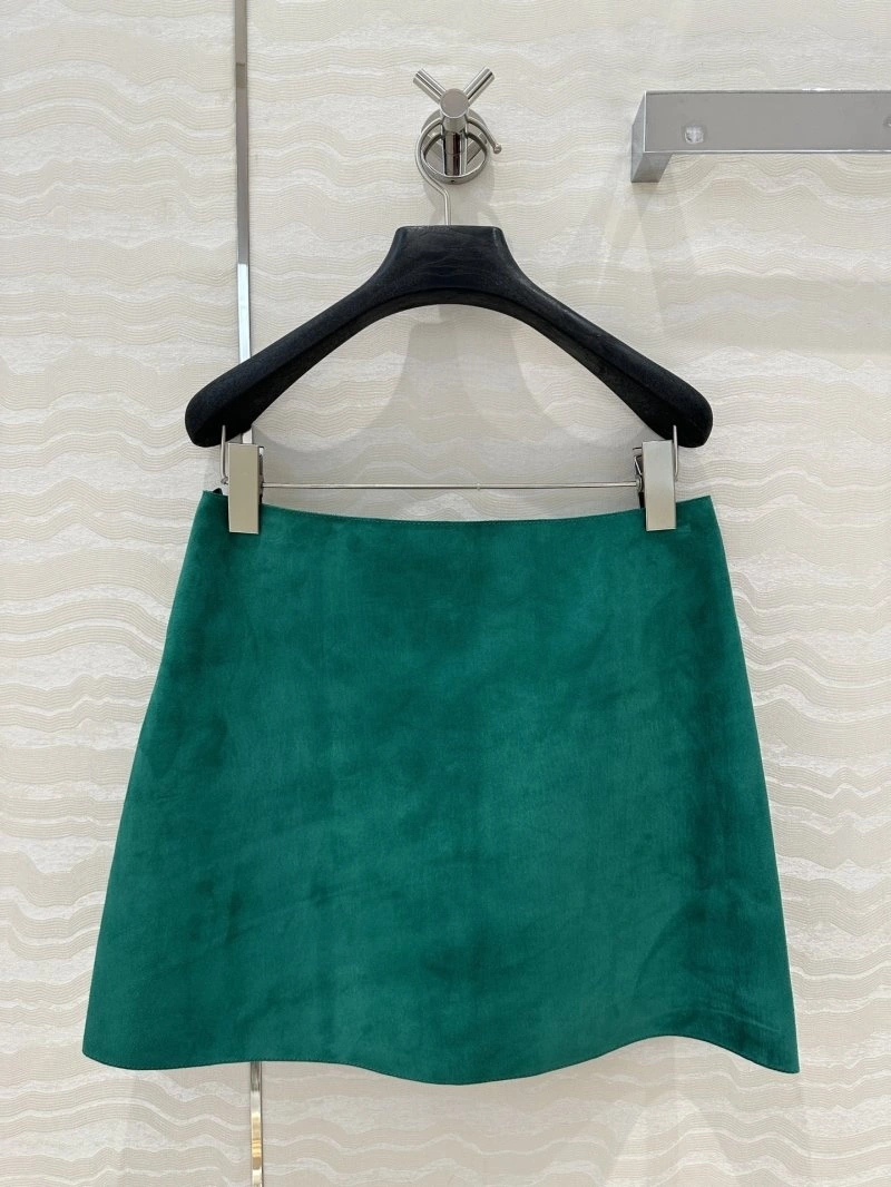 Economical Unclassified Brand Dress