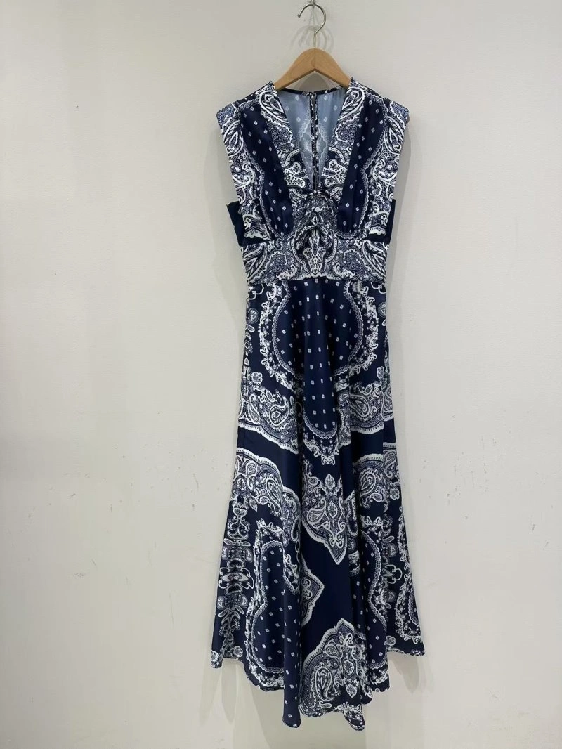 High fidelity Unclassified Brand Dress