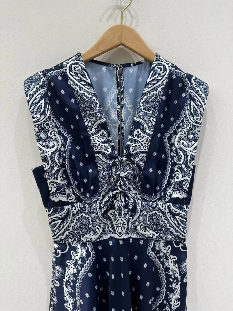 High fidelity Unclassified Brand Dress
