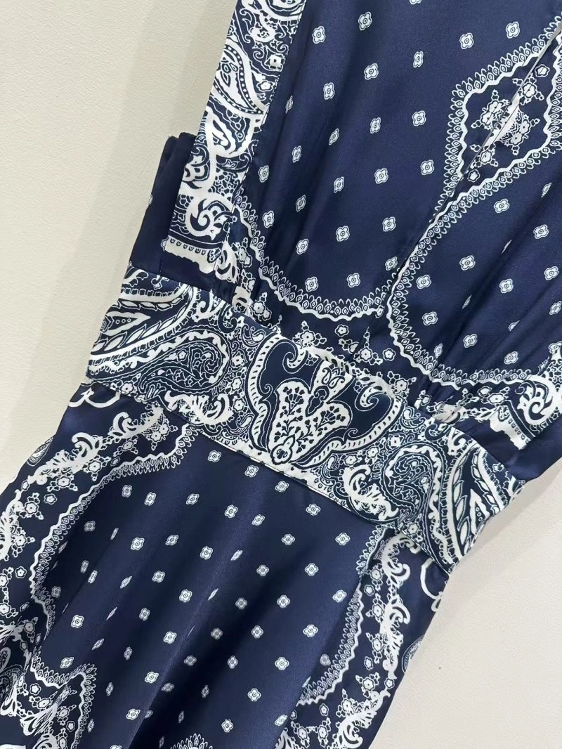 High fidelity Unclassified Brand Dress