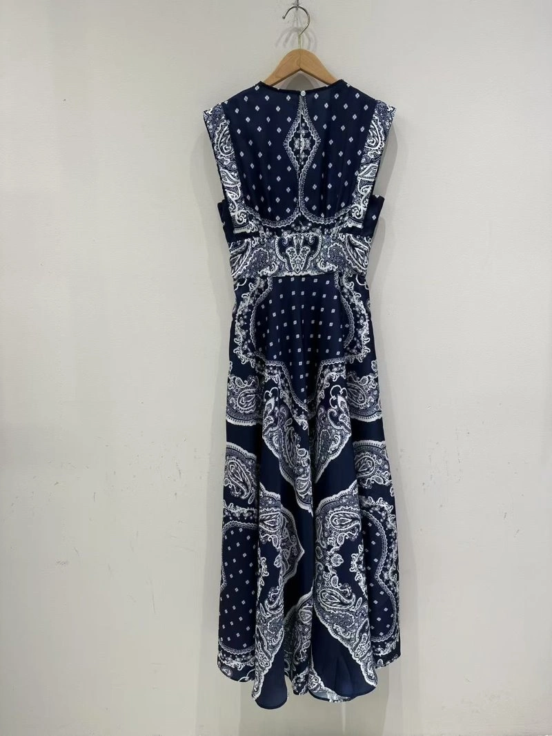 High fidelity Unclassified Brand Dress