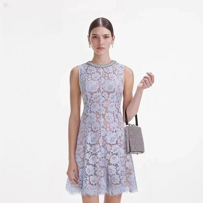 Unclassified Brand Dress