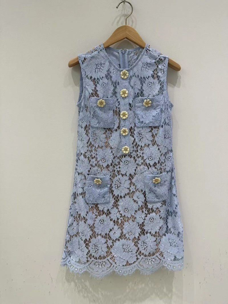 Precise copy Unclassified Brand Dress