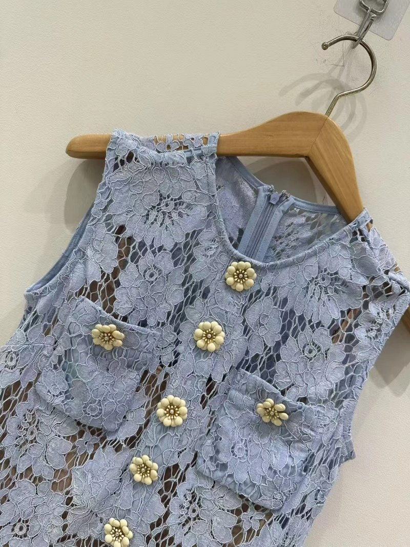 Precise copy Unclassified Brand Dress