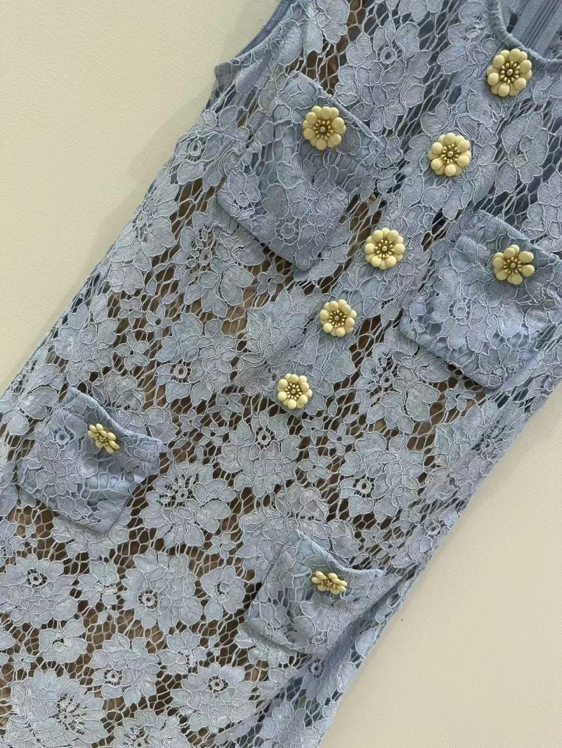 Precise copy Unclassified Brand Dress