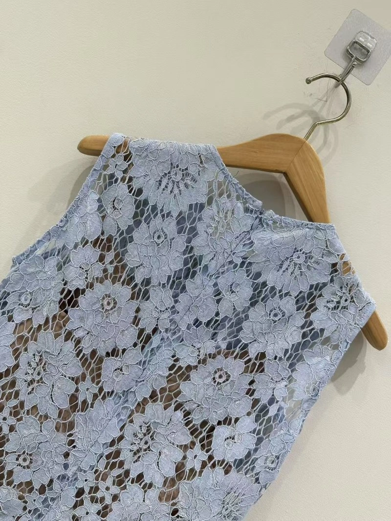 Precise copy Unclassified Brand Dress