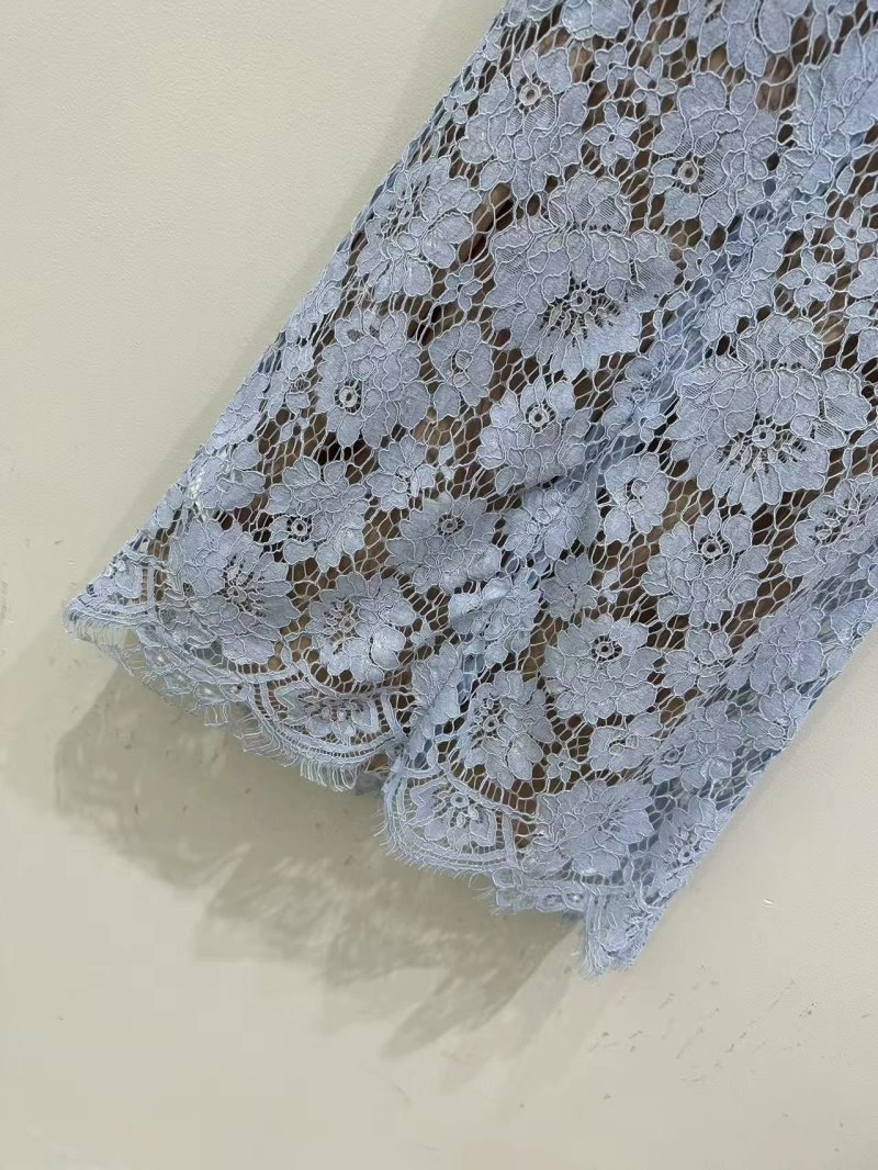 Precise copy Unclassified Brand Dress