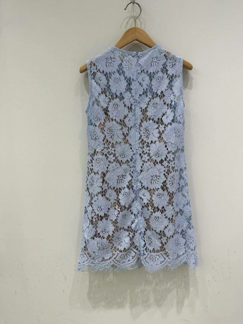 Precise copy Unclassified Brand Dress