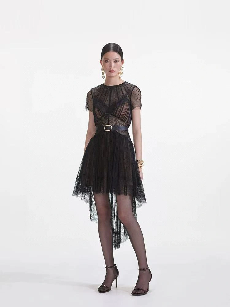 Unclassified Brand Dress