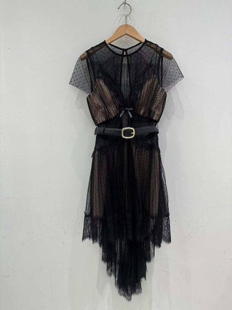 OEM Unclassified Brand Dress