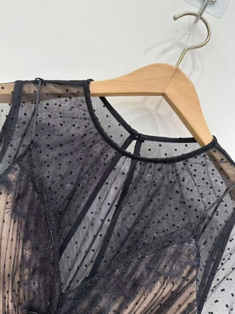 OEM Unclassified Brand Dress