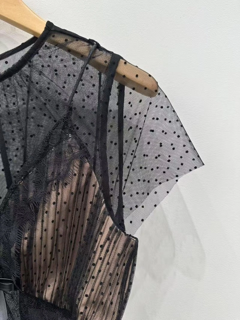 OEM Unclassified Brand Dress