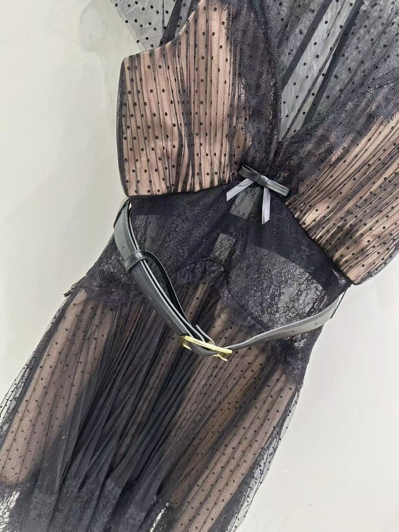 OEM Unclassified Brand Dress