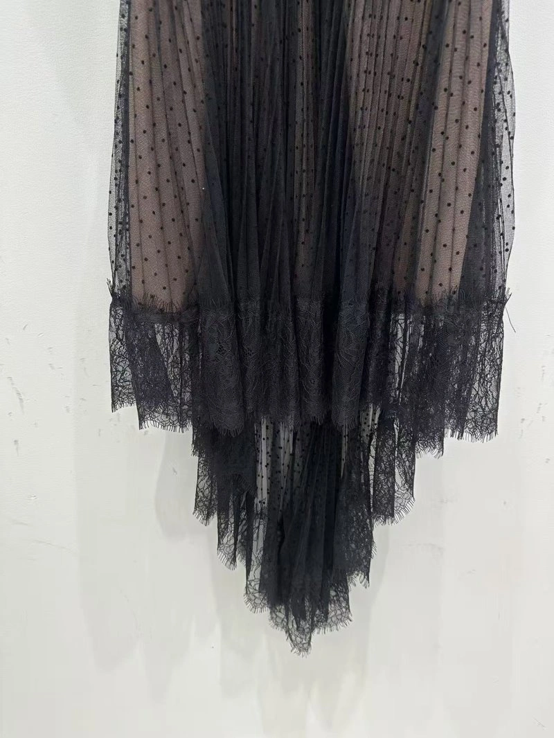 OEM Unclassified Brand Dress