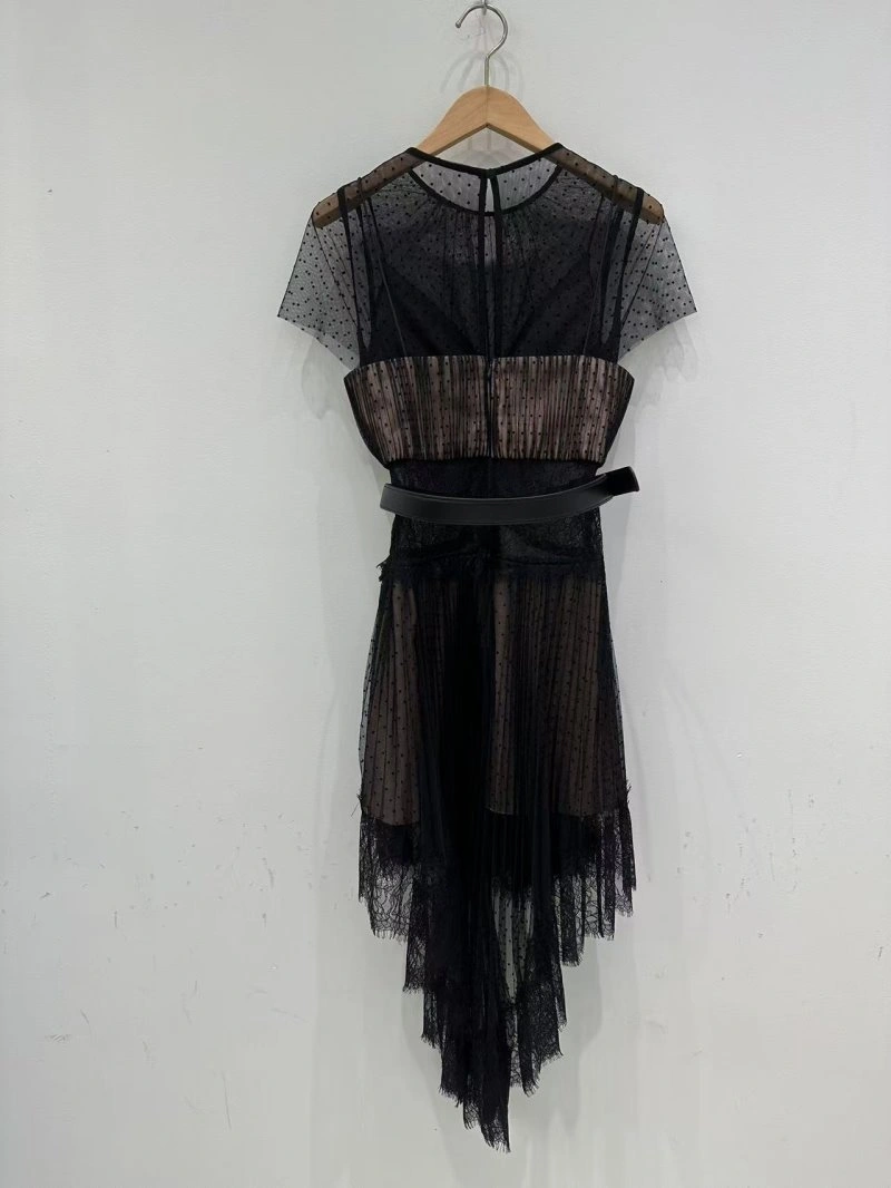 OEM Unclassified Brand Dress
