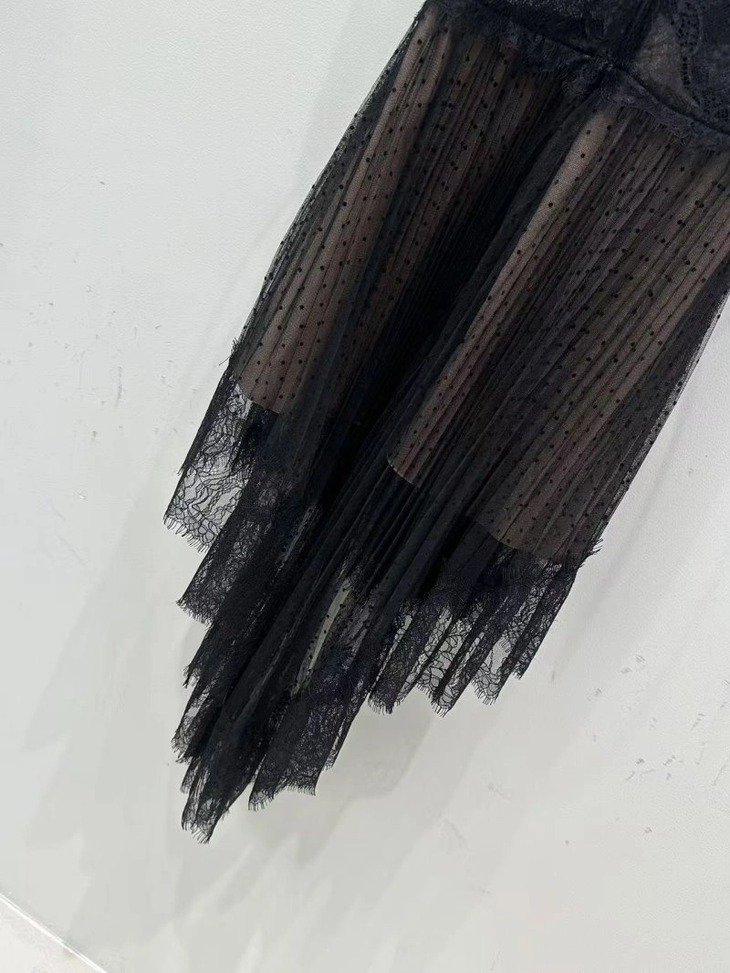 OEM Unclassified Brand Dress
