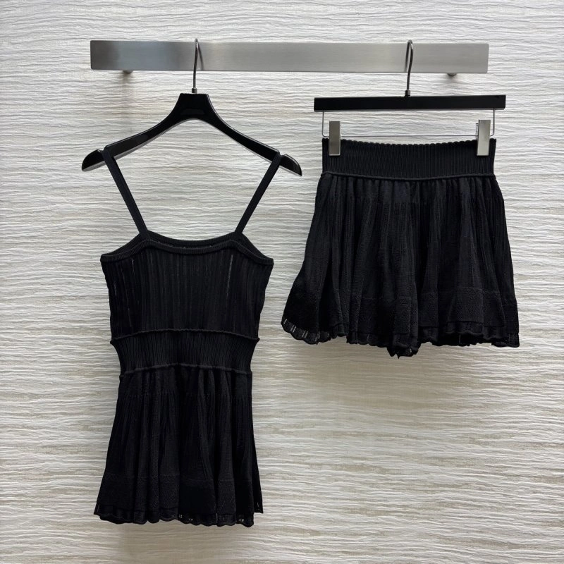 Unclassified Brand Dress