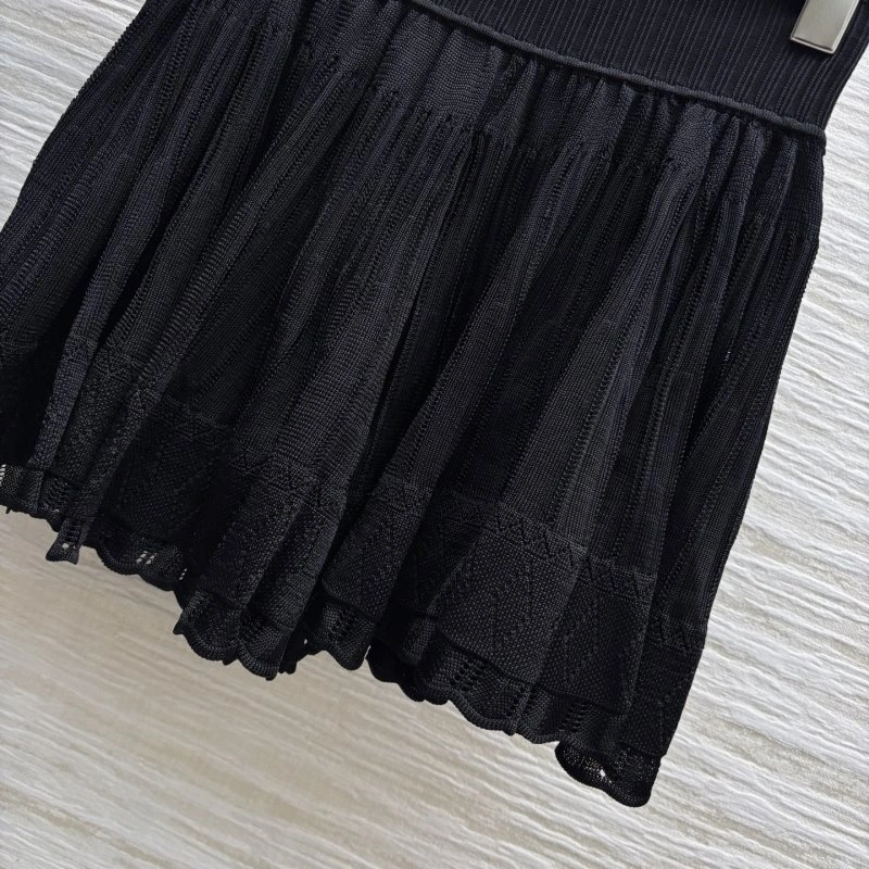 Indistinguishable Unclassified Brand Dress