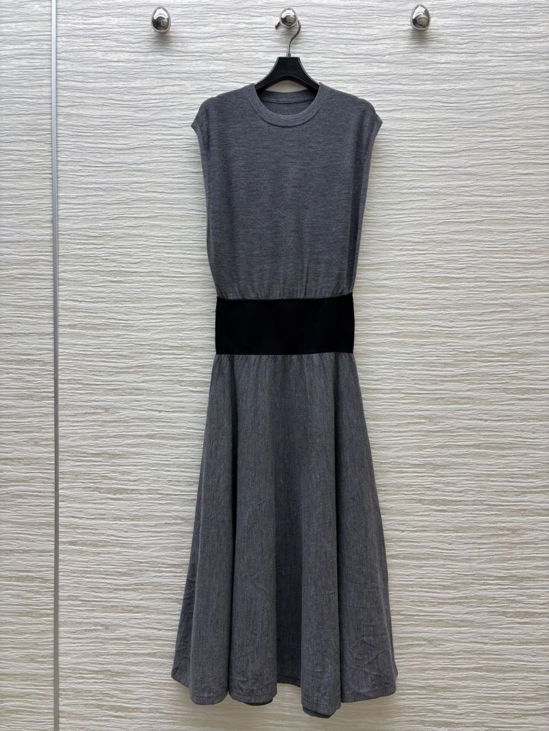 Unclassified Brand Dress