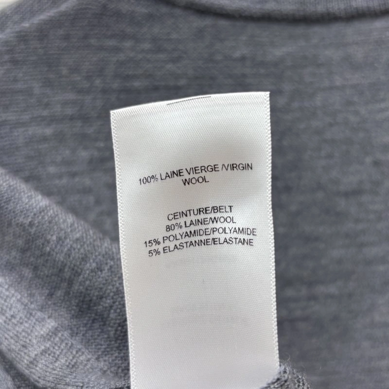 Accurate model Unclassified Brand Dress