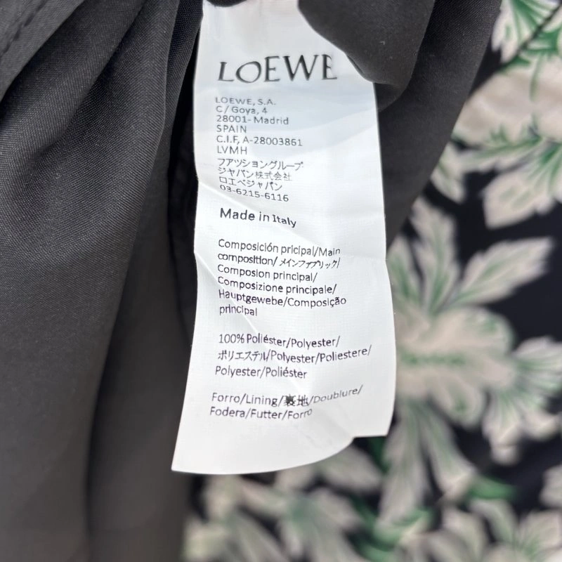 Indistinguishable Unclassified Brand Dress