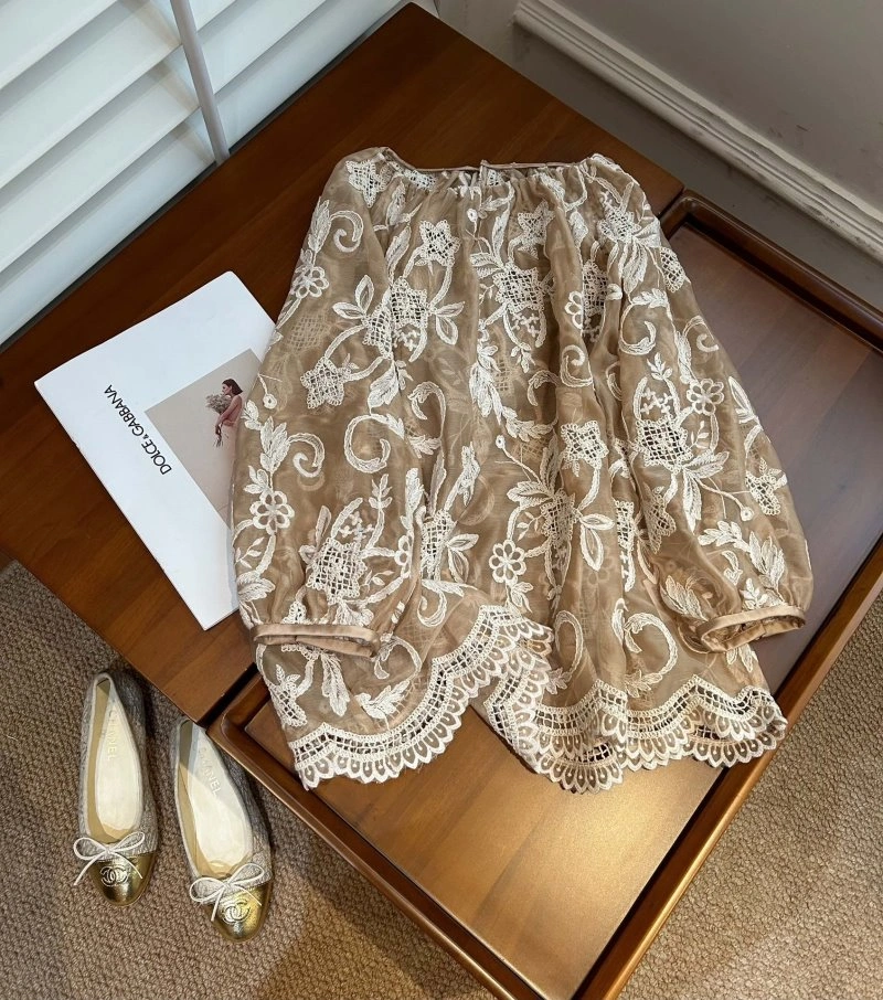 Unclassified Brand Dress