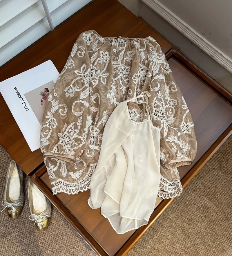 Perfect replica Unclassified Brand Dress