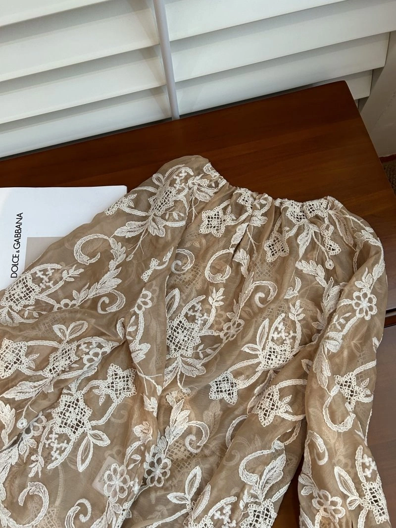 Perfect replica Unclassified Brand Dress