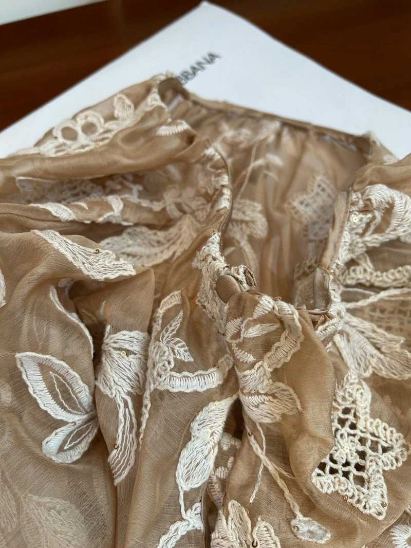 Perfect replica Unclassified Brand Dress