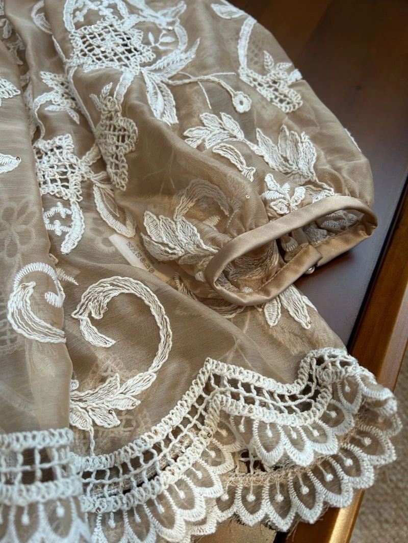 Perfect replica Unclassified Brand Dress