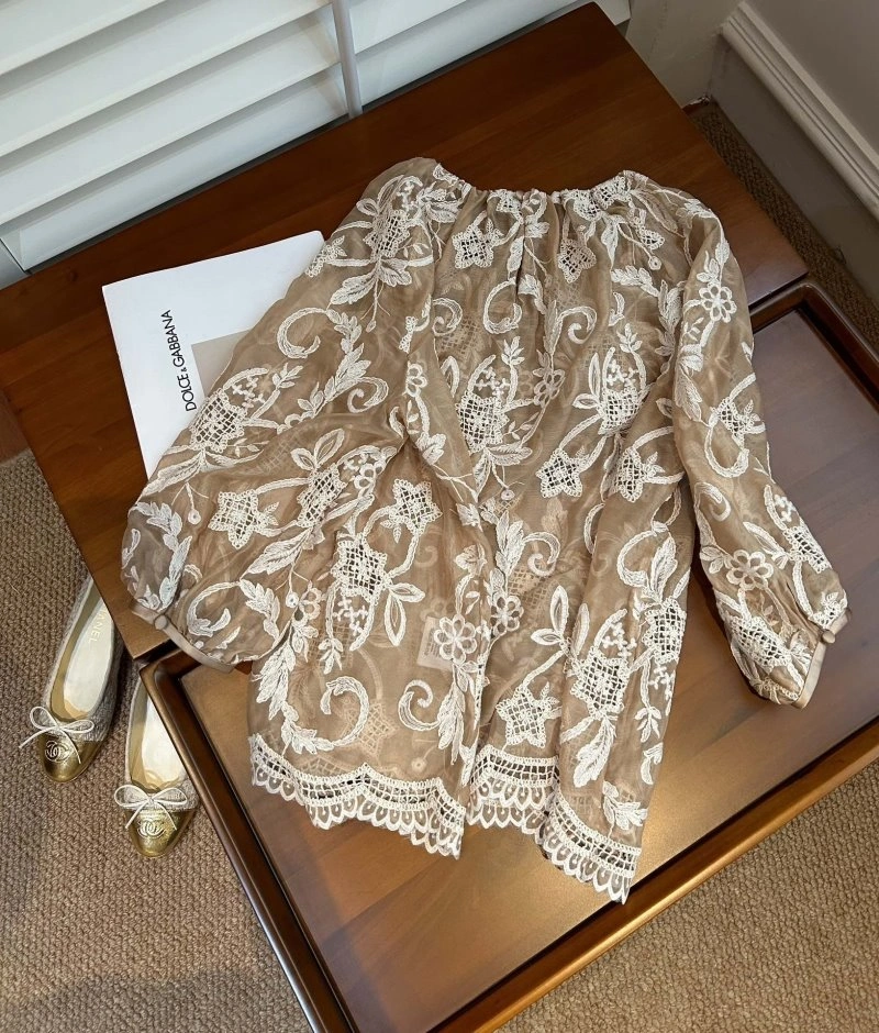 Perfect replica Unclassified Brand Dress