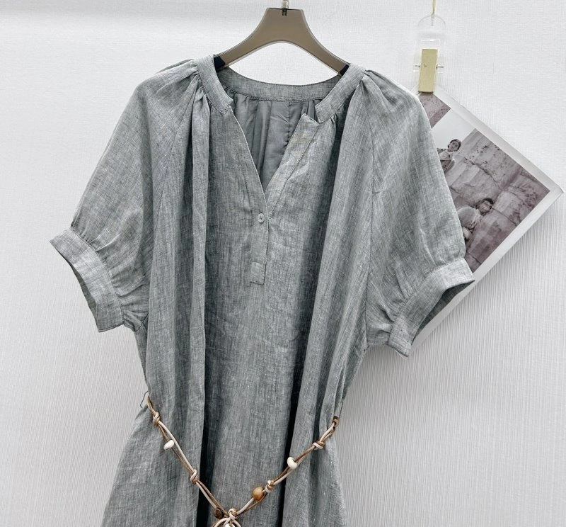 OEM Unclassified Brand Dress