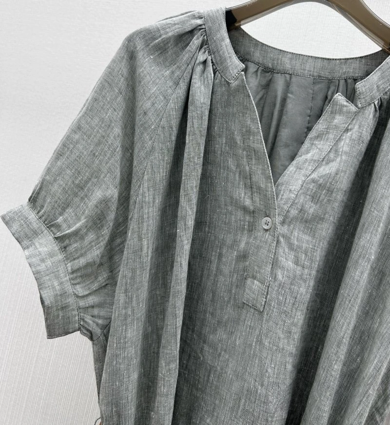 OEM Unclassified Brand Dress