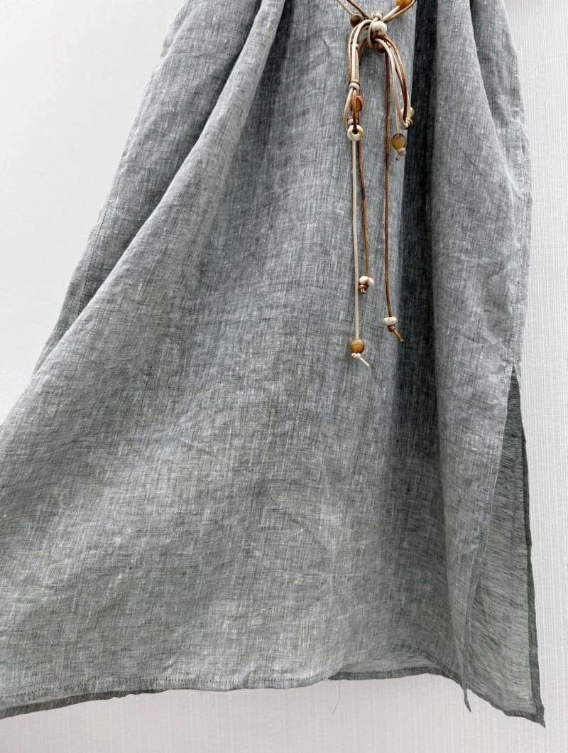 OEM Unclassified Brand Dress