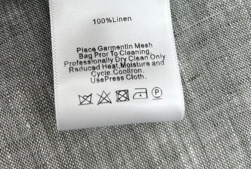 OEM Unclassified Brand Dress